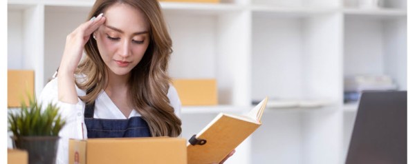 Tips for Creating Artist Bios, with Artist Profile Examples | Constant ...