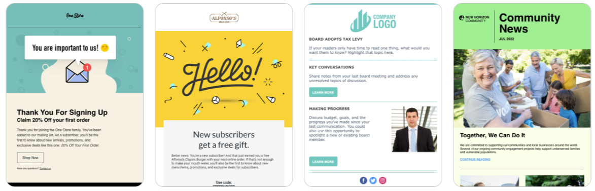 How to Create a Successful Email Marketing Campaign