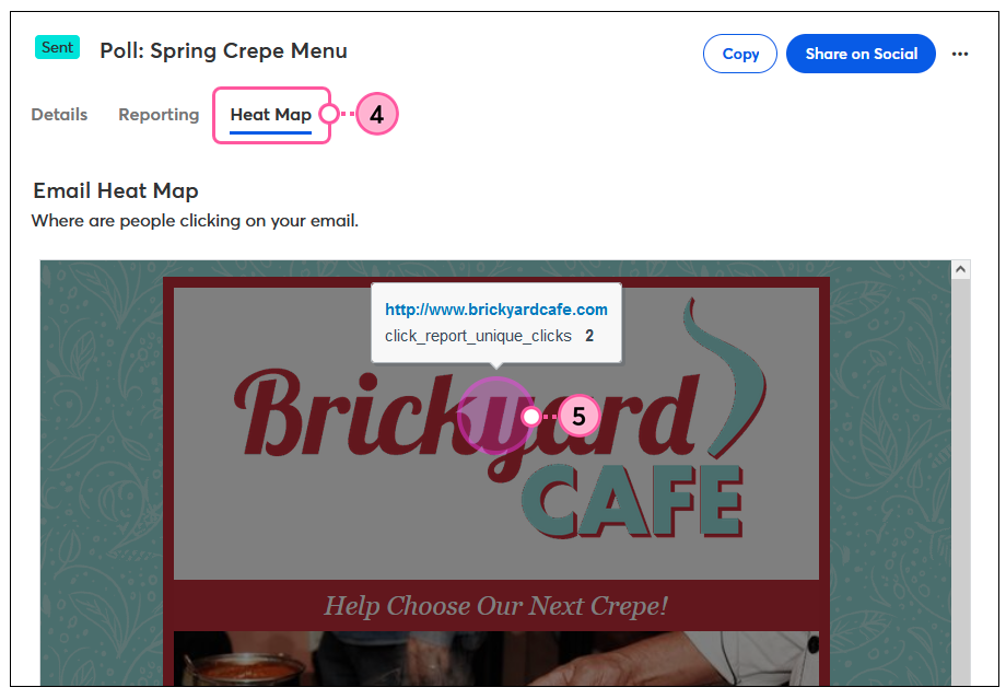 Essential Tools for Crafting a High-Converting Marketing Funnel