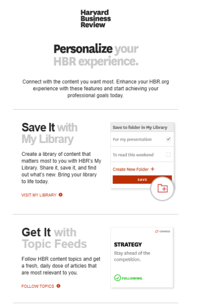 Email Autoresponder: Tools to Elevate Your Email Marketing