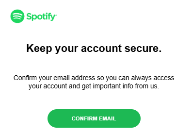 Email Autoresponder: Tools to Elevate Your Email Marketing