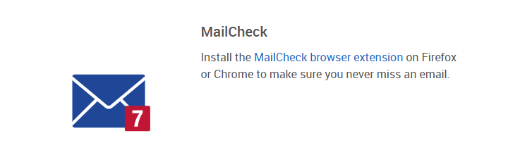 Email Service Providers: The Right Choice for Your Business