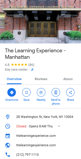 Essential Childcare Marketing Strategies for Boosting Enrollment