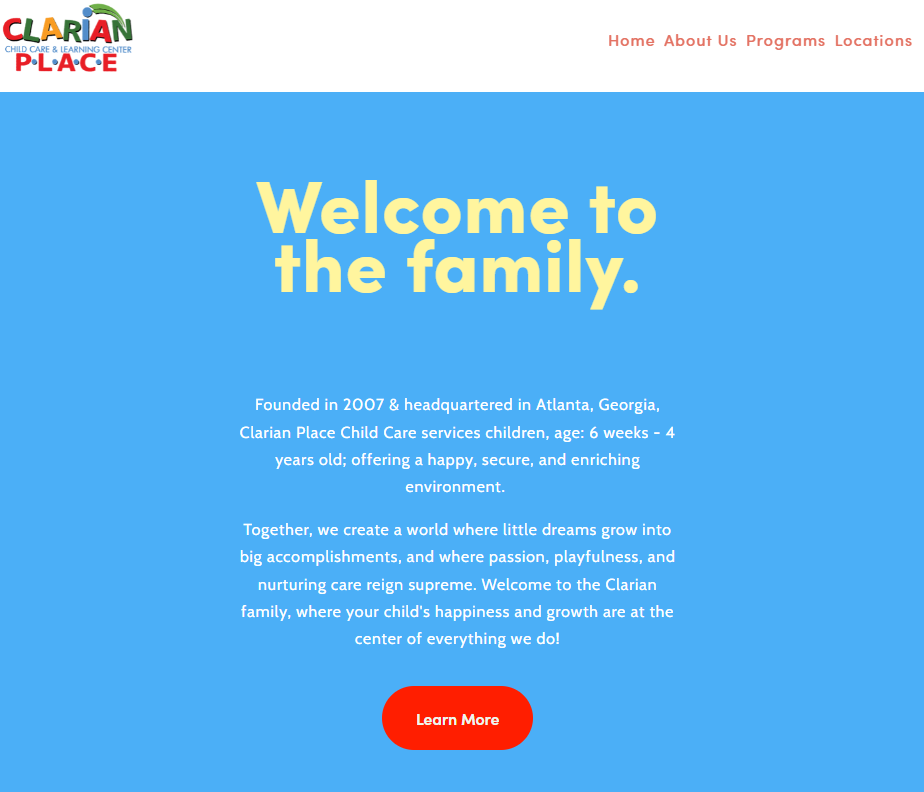 Essential Childcare Marketing Strategies for Boosting Enrollment