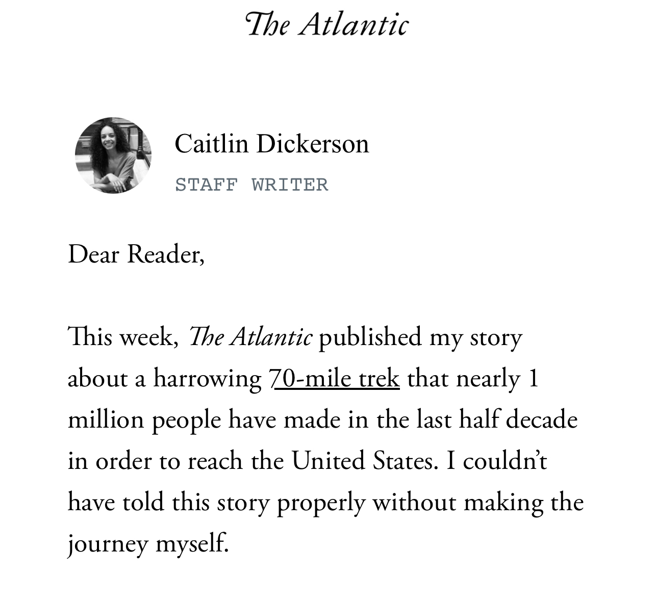 Your Guide to the Best Emails Salutations