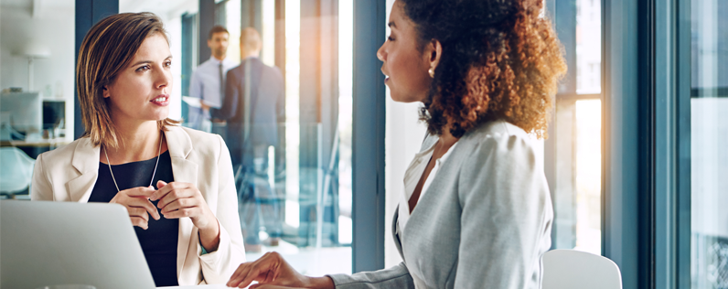 How to Launch a Profitable Reseller Partner Program