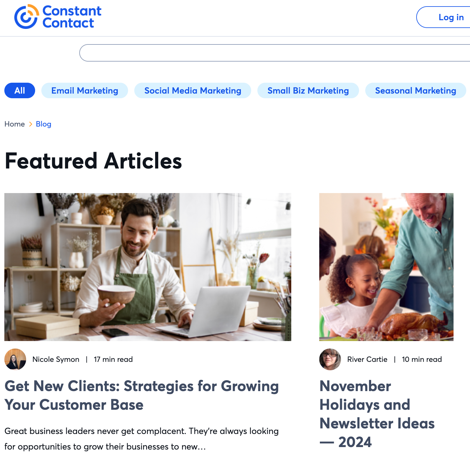 Essential Tools for Crafting a High-Converting Marketing Funnel
