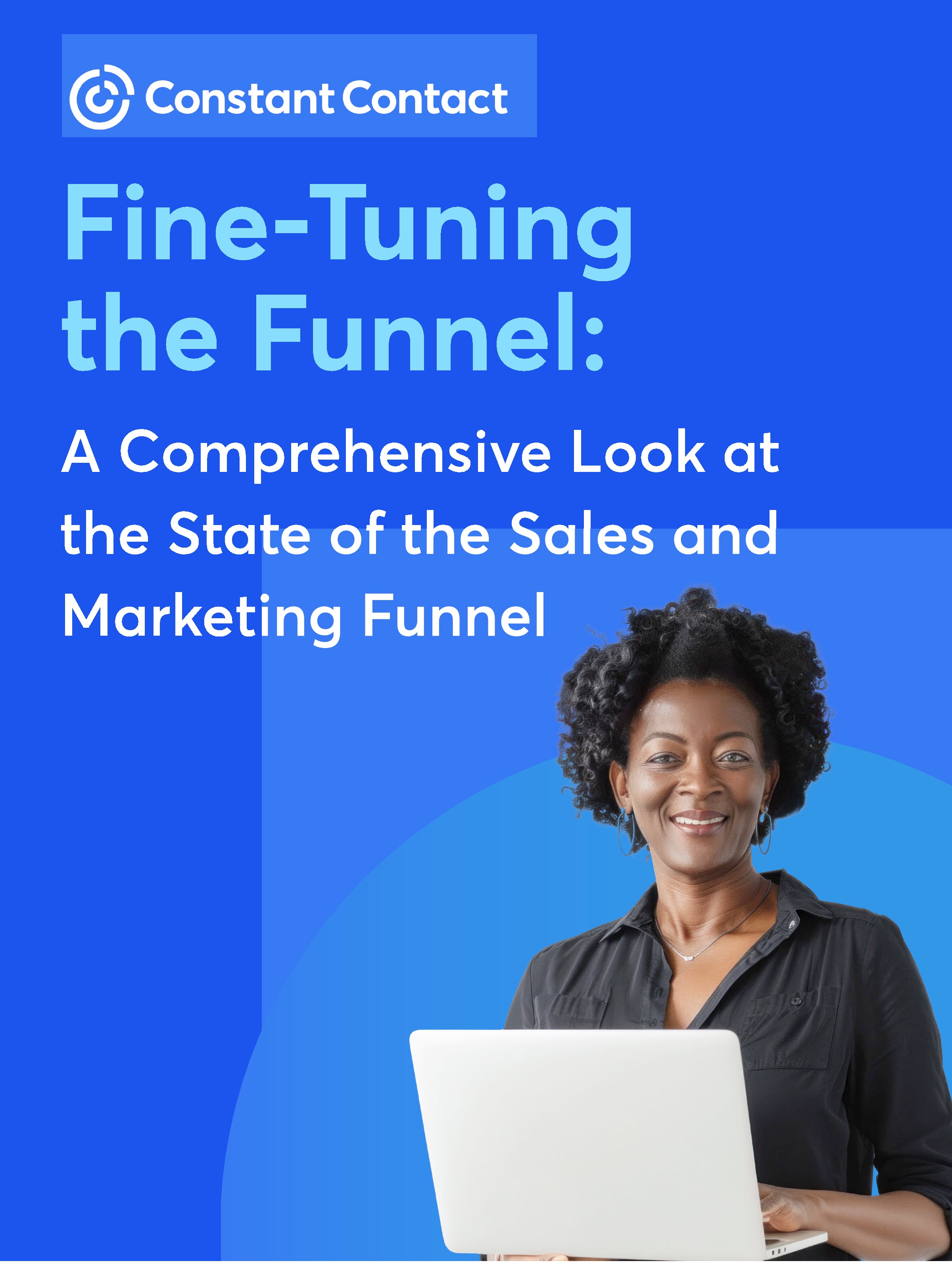 Essential Tools for Crafting a High-Converting Marketing Funnel