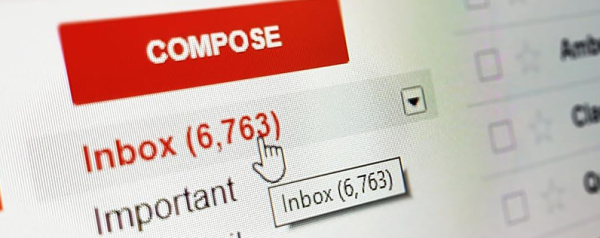 The Best Email Distribution List Strategies to Maximize Reach