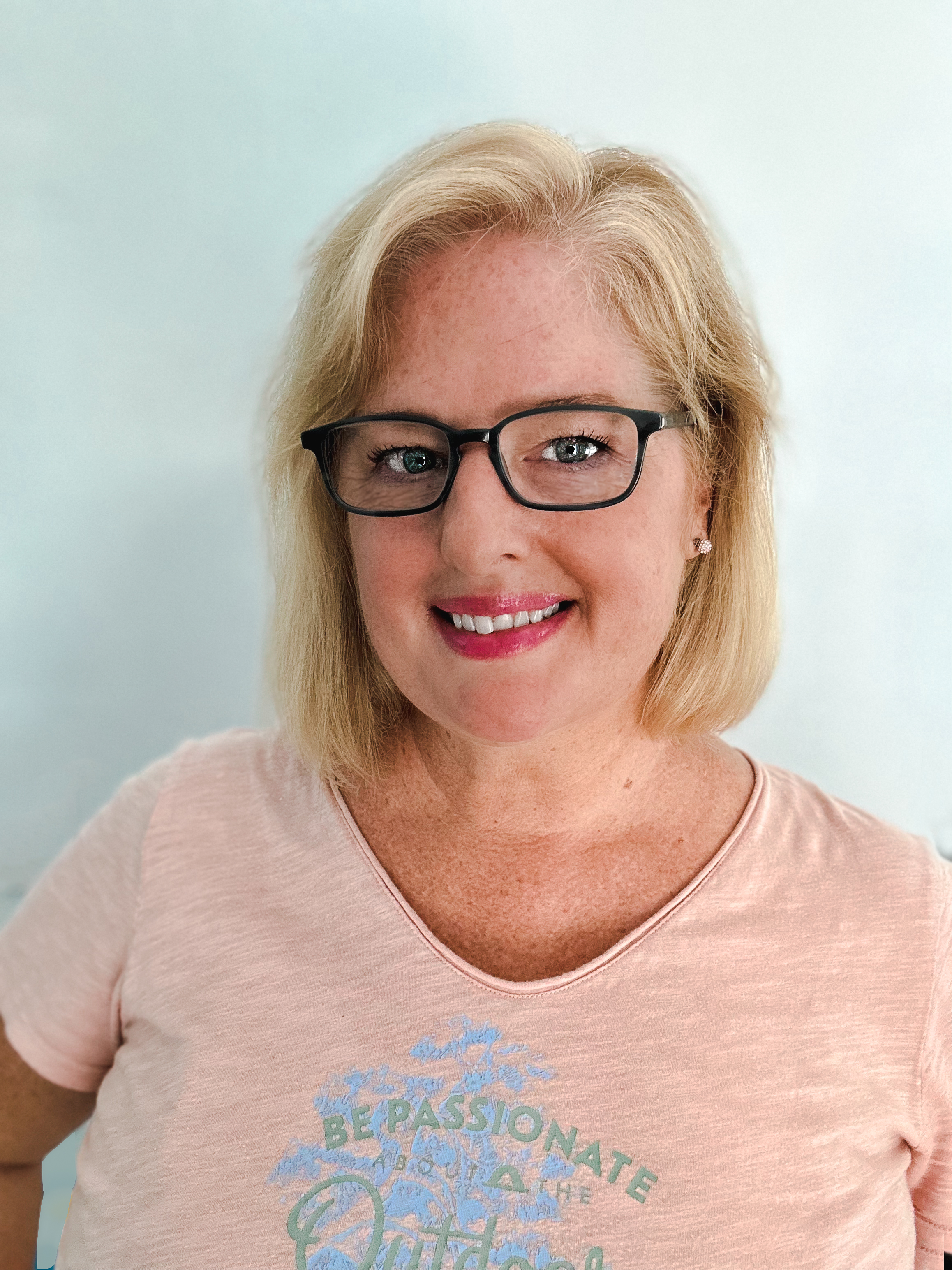 Cindy Clearwater Makes Waves with Multi-Channel Marketing | Constant ...