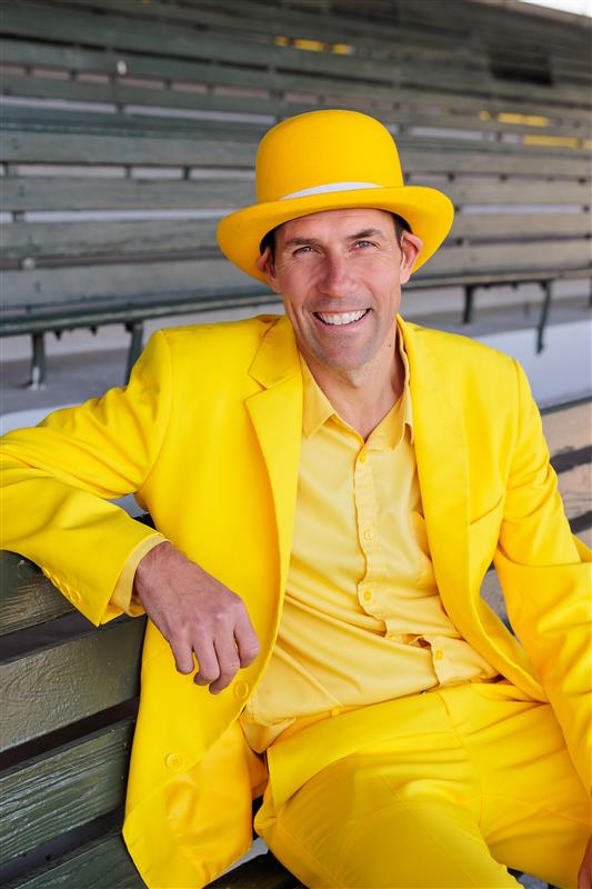 Keeping Fans First: How Savannah Bananas Maintains a Personal Touch ...