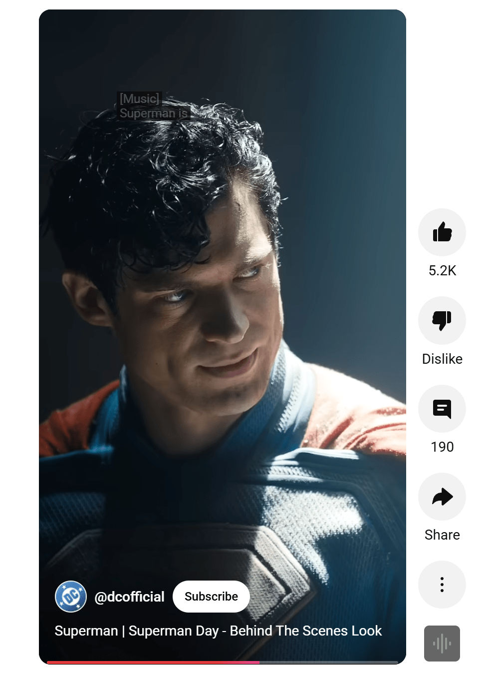 15 Audience Engagement Examples to Elevate Your Marketing