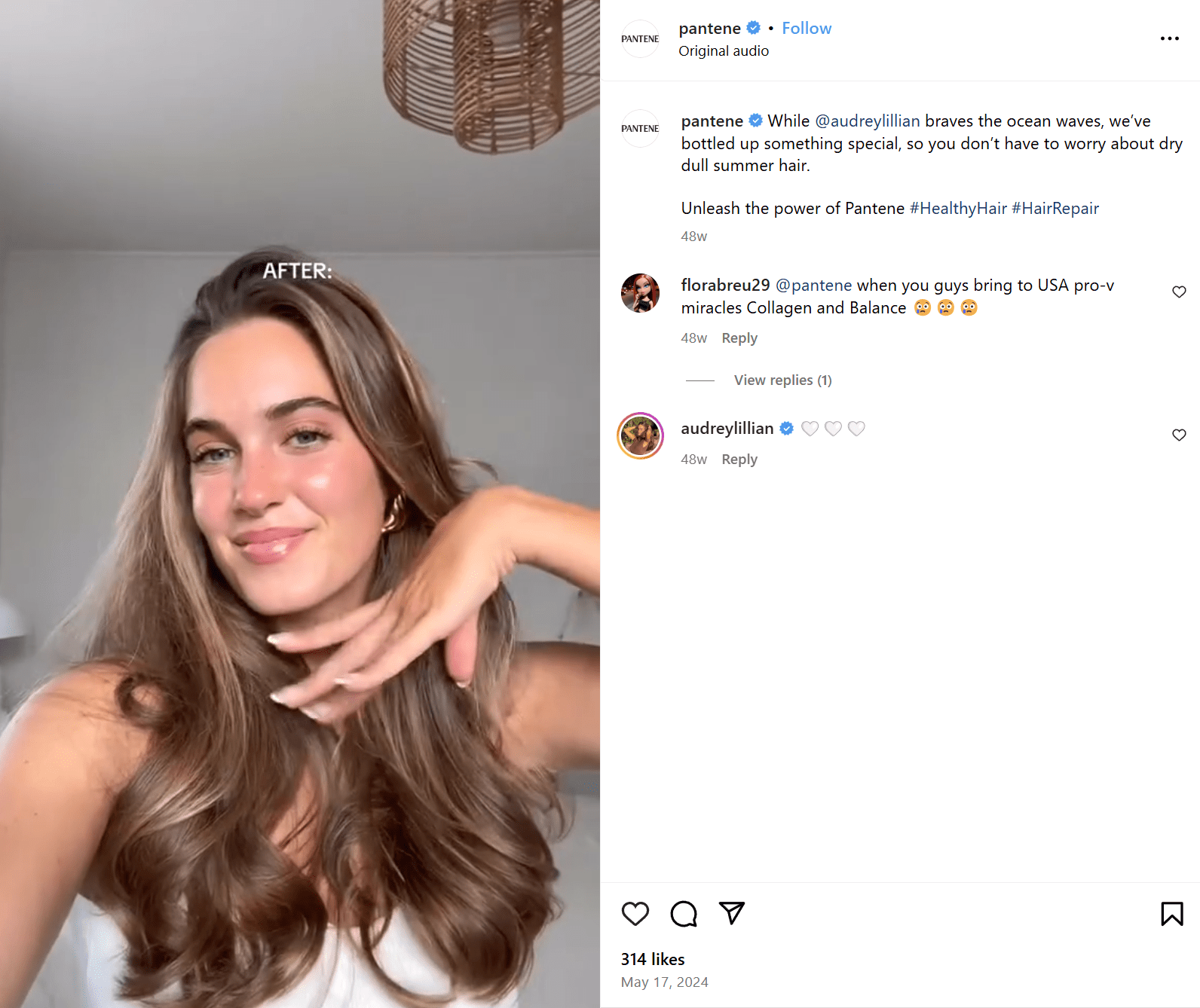 15 Audience Engagement Examples to Elevate Your Marketing