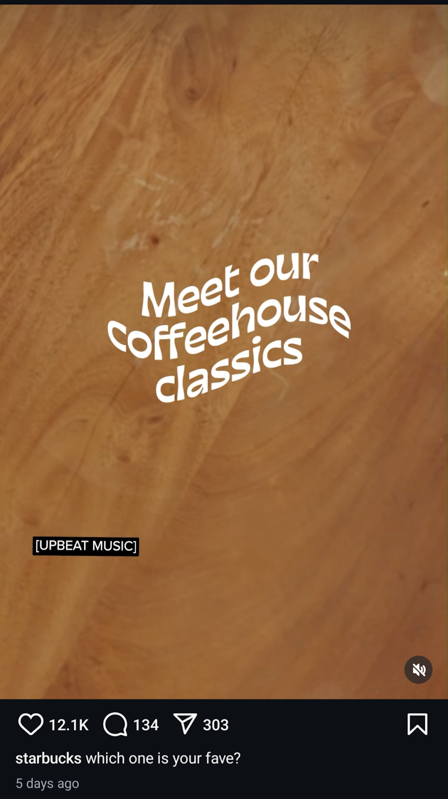 15 Audience Engagement Examples to Elevate Your Marketing