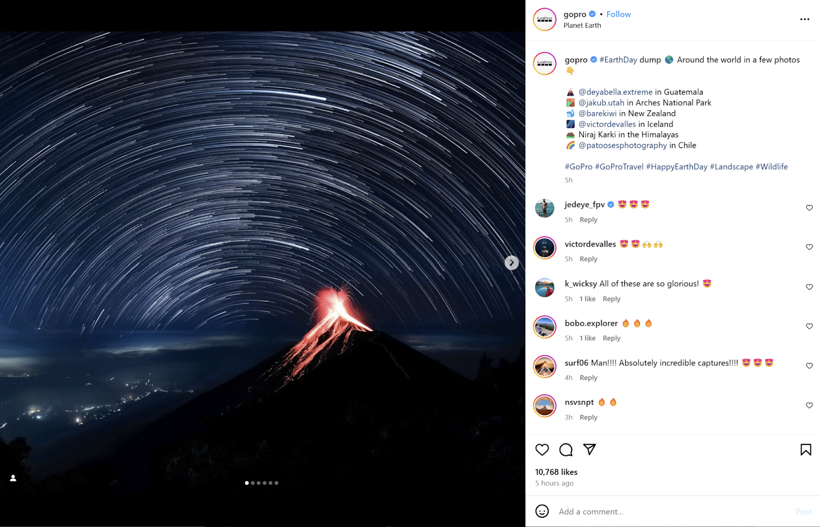 15 Audience Engagement Examples to Elevate Your Marketing