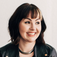 When is the Best Time to Send Your Email?