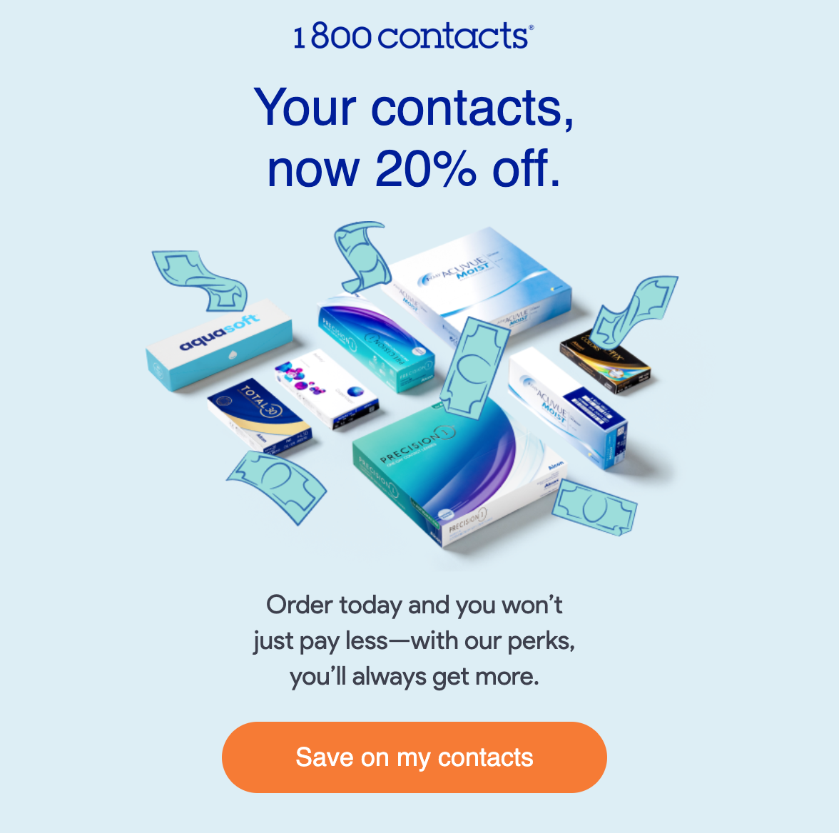 Re-engagement Emails: How to Win Back Inactive Subscribers
