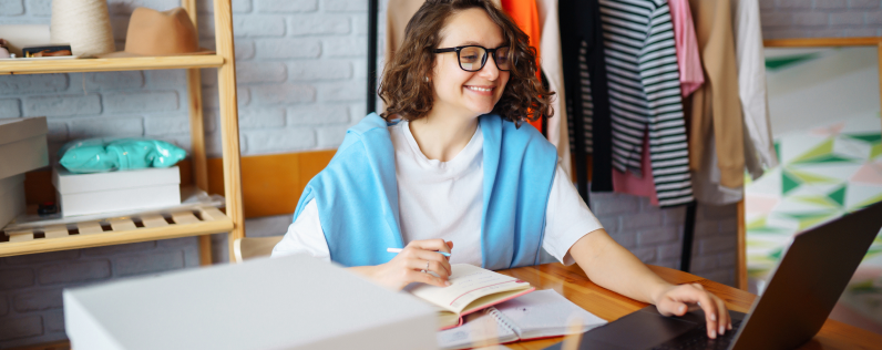 How HQ Can Help Local Franchises with Content | Constant Contact