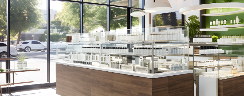 Is It Promotion or Information? A Quick Reference Chart | Constant Contact