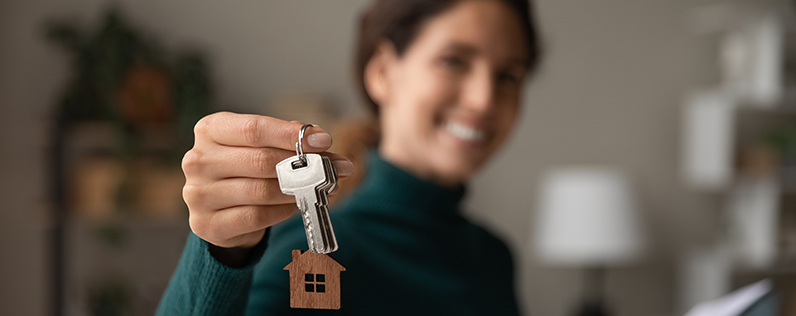How Successful Real Estate Agents Are Winning at Digital Marketing ...