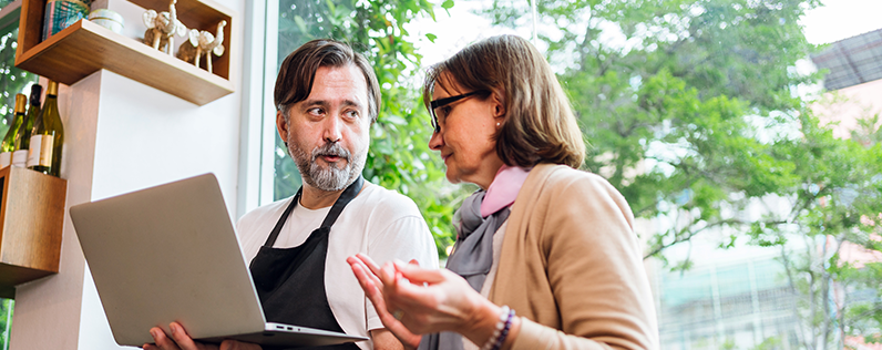 Small Business Marketing Predictions for 2026 | Constant Contact